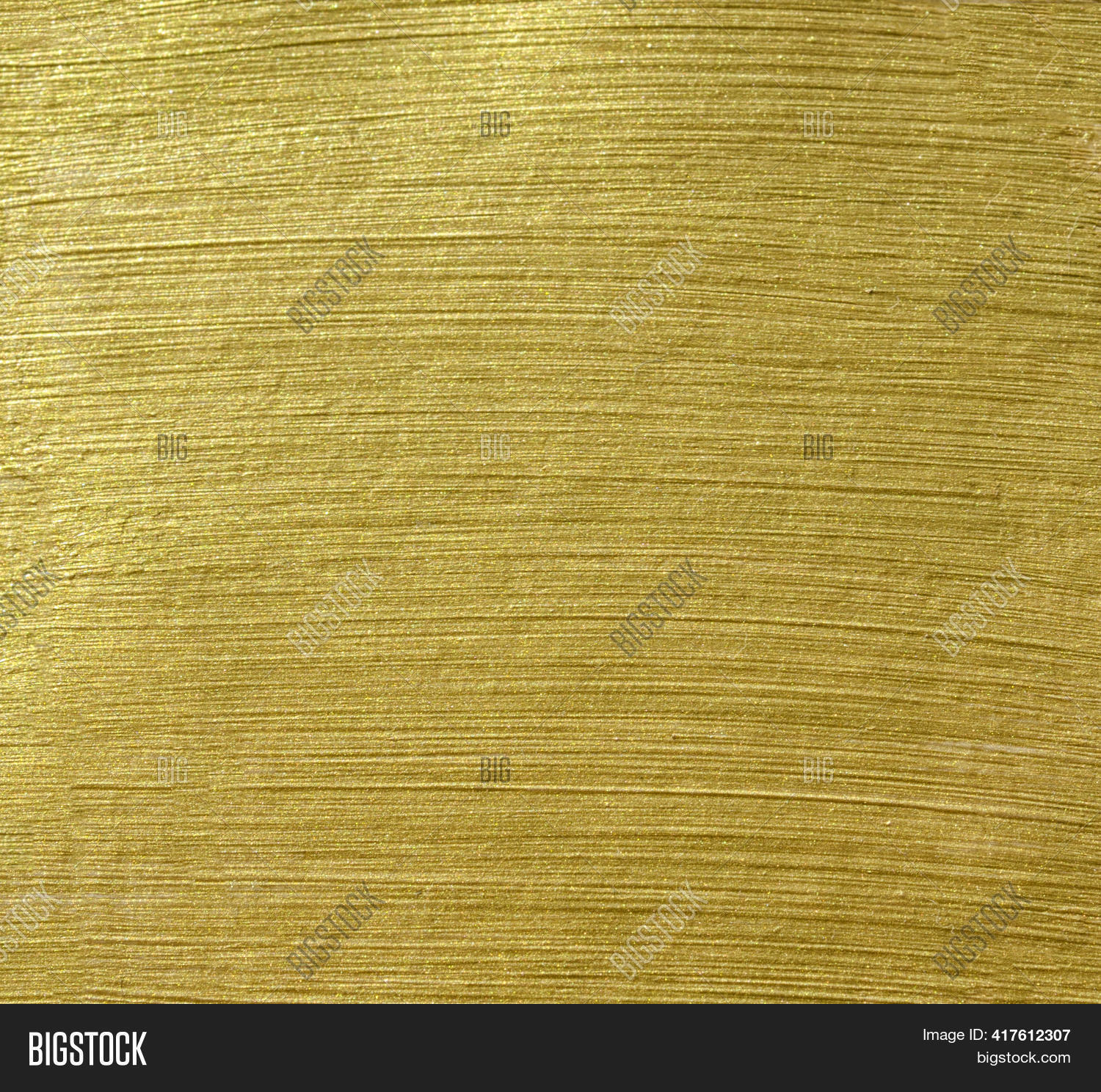 Gold Background. Rough Image & Photo (Free Trial) | Bigstock