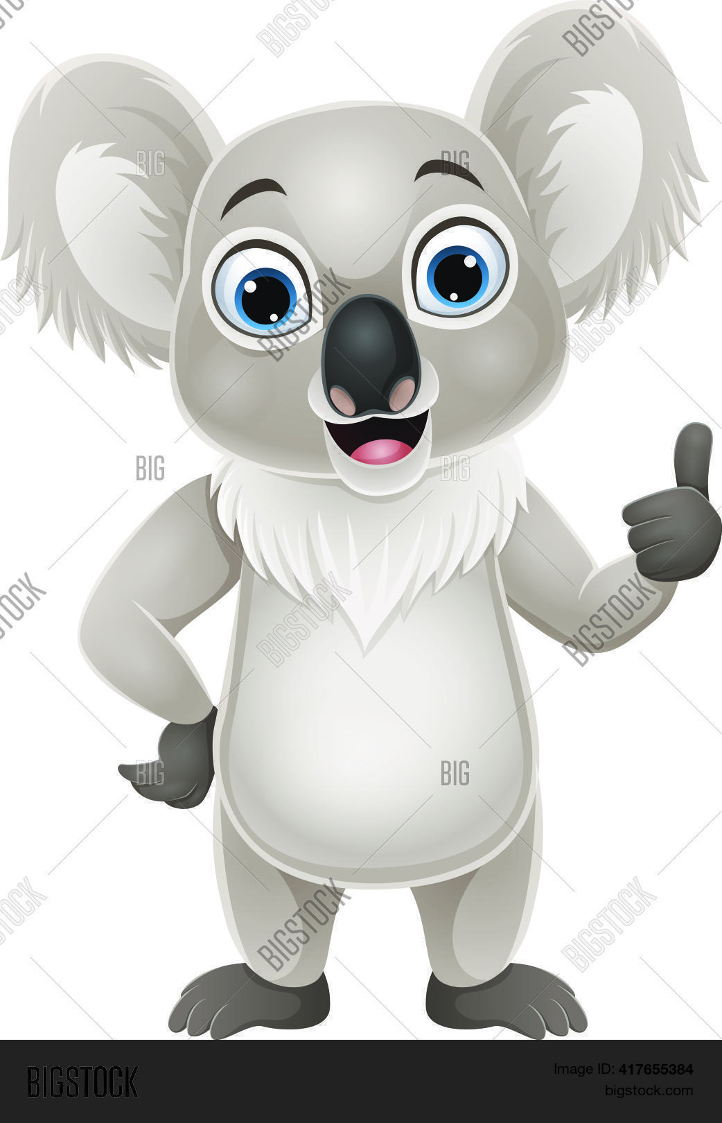 Vector Illustration Vector & Photo (Free Trial) | Bigstock