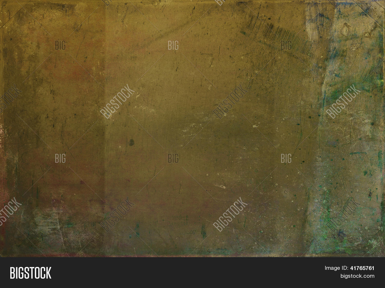 Earthy Background Image & Photo (Free Trial) | Bigstock