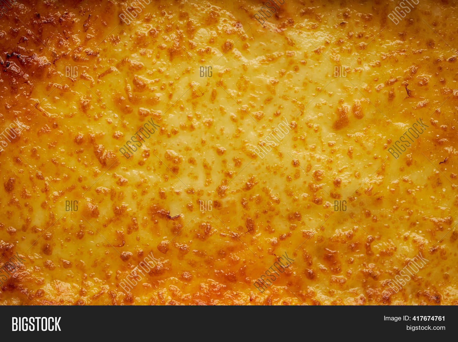 Background Texture Image & Photo (Free Trial) | Bigstock