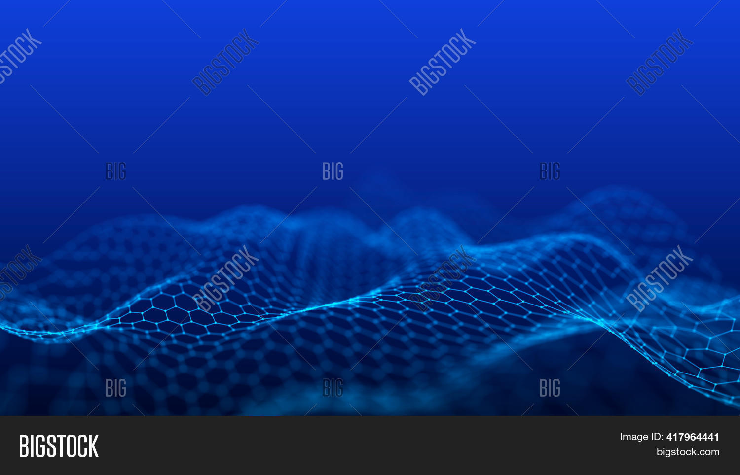 Structure Connecting Image & Photo (Free Trial) | Bigstock