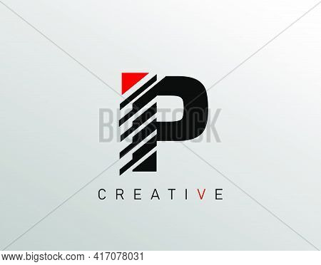 Creative Modern Vector & Photo (Free Trial) | Bigstock