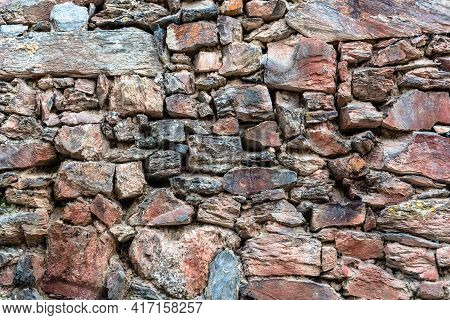 Slate Slabs Texture Image & Photo (Free Trial) | Bigstock