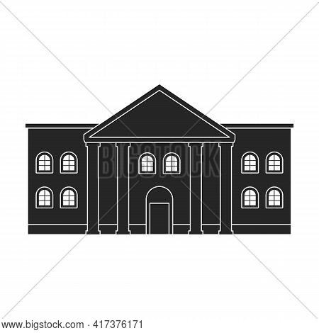 Texas Icon Images, Illustrations & Vectors (Free) - Bigstock