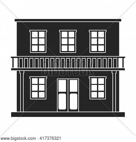 Texas Icon Images, Illustrations & Vectors (Free) - Bigstock