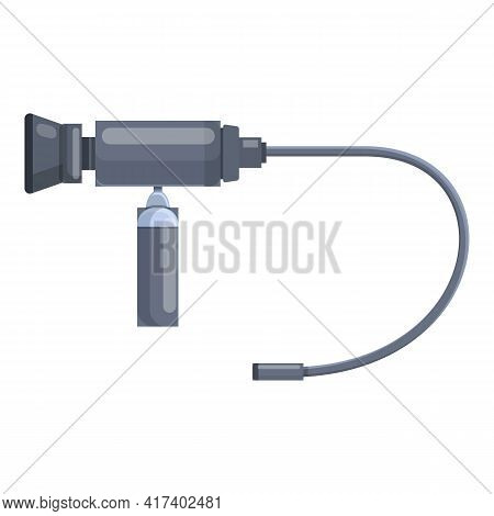 Examination Endoscope Vector & Photo (Free Trial) | Bigstock