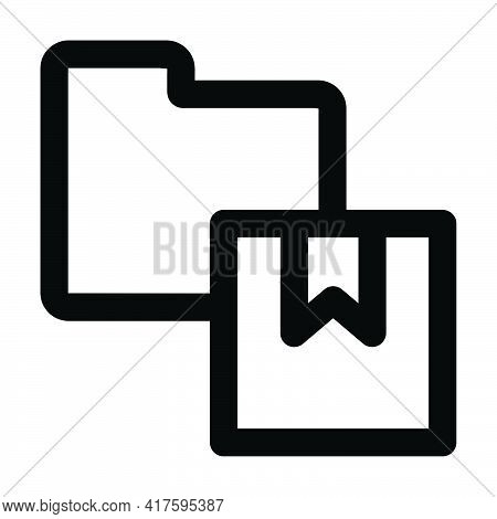 File Folder Delivery Vector & Photo (Free Trial) | Bigstock