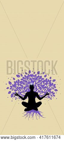 Spiritual Background Image & Photo (Free Trial) | Bigstock