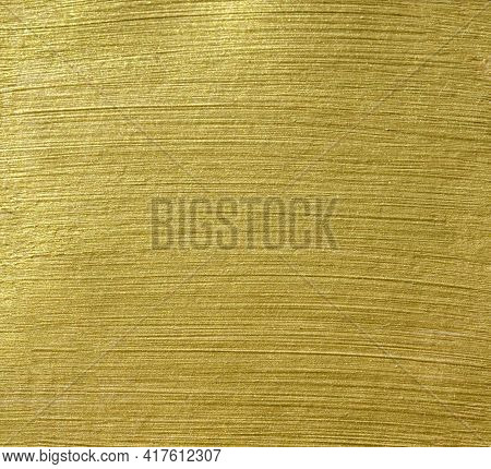 Gold Background. Rough Image & Photo (Free Trial) | Bigstock