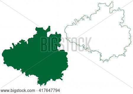 Chikkaballapura Vector & Photo (Free Trial) | Bigstock