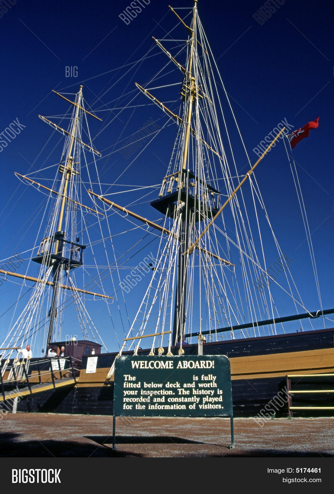 Colonial Explorer Image & Photo (Free Trial) | Bigstock