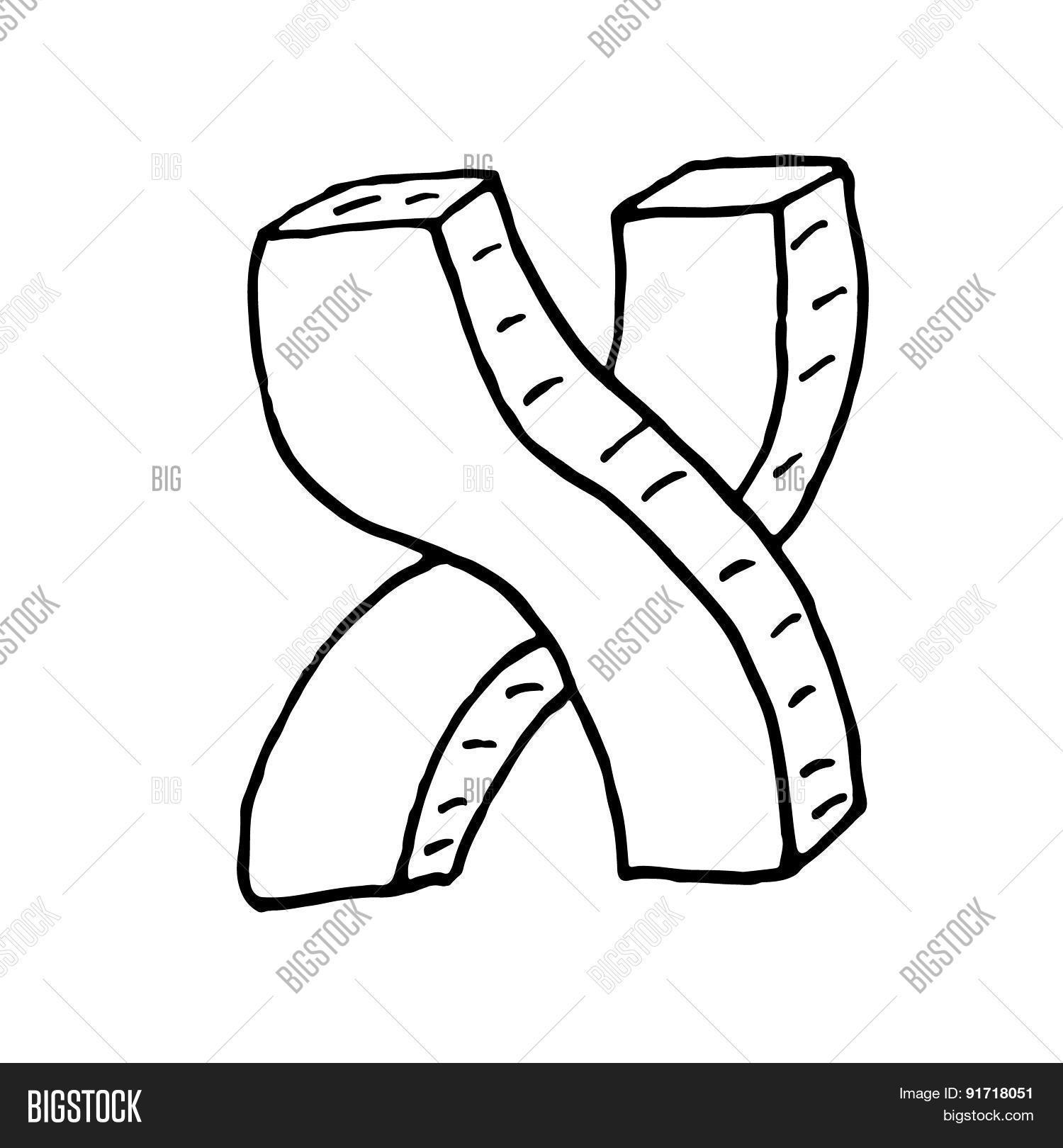 English Alphabet - Vector & Photo (Free Trial) | Bigstock