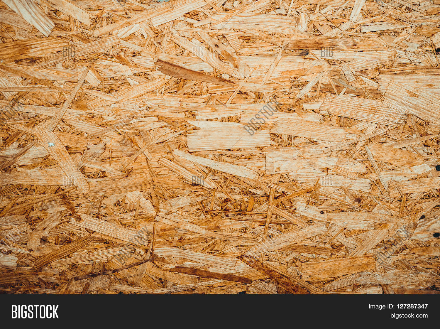 Texture Hardboard Image & Photo (Free Trial) | Bigstock