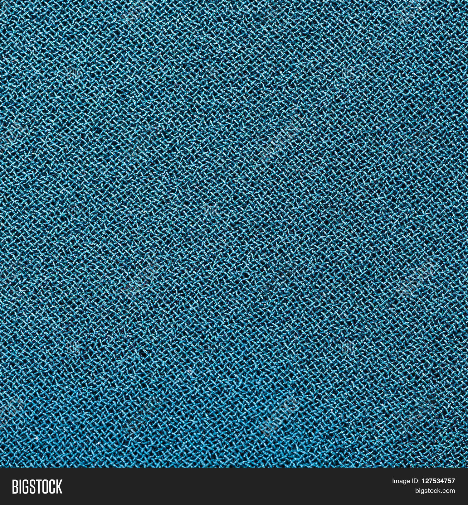 Square Textile Image & Photo (Free Trial) | Bigstock