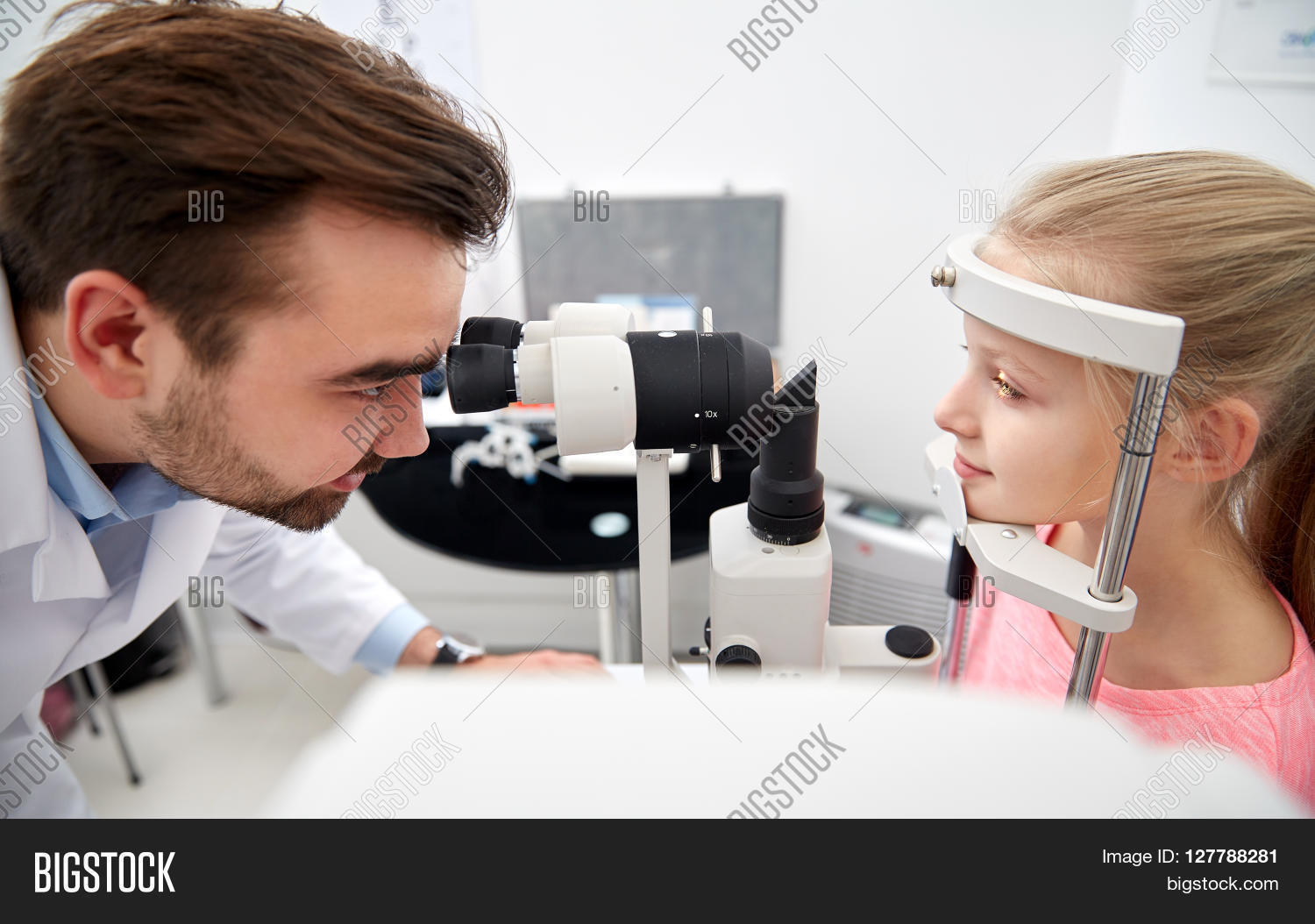 Health Care, Medicine Image & Photo (Free Trial) | Bigstock