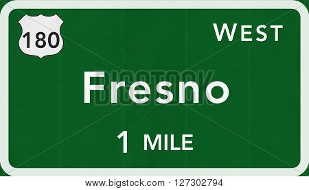 Fresno Sign Images, Illustrations & Vectors (Free) - Bigstock