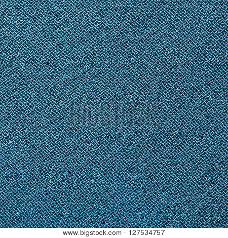 Square Textile Image & Photo (Free Trial) | Bigstock
