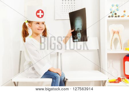 Beautiful Girl Image & Photo (Free Trial) | Bigstock