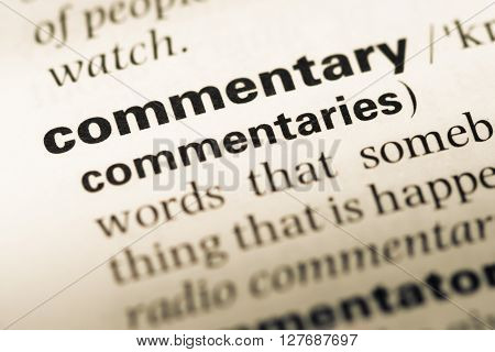 Close Old English Image & Photo (Free Trial) | Bigstock