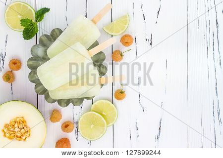 Refreshing Mexican Image & Photo (Free Trial) | Bigstock