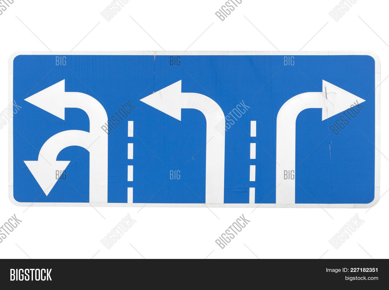 'follow Directions' Image & Photo (Free Trial) | Bigstock