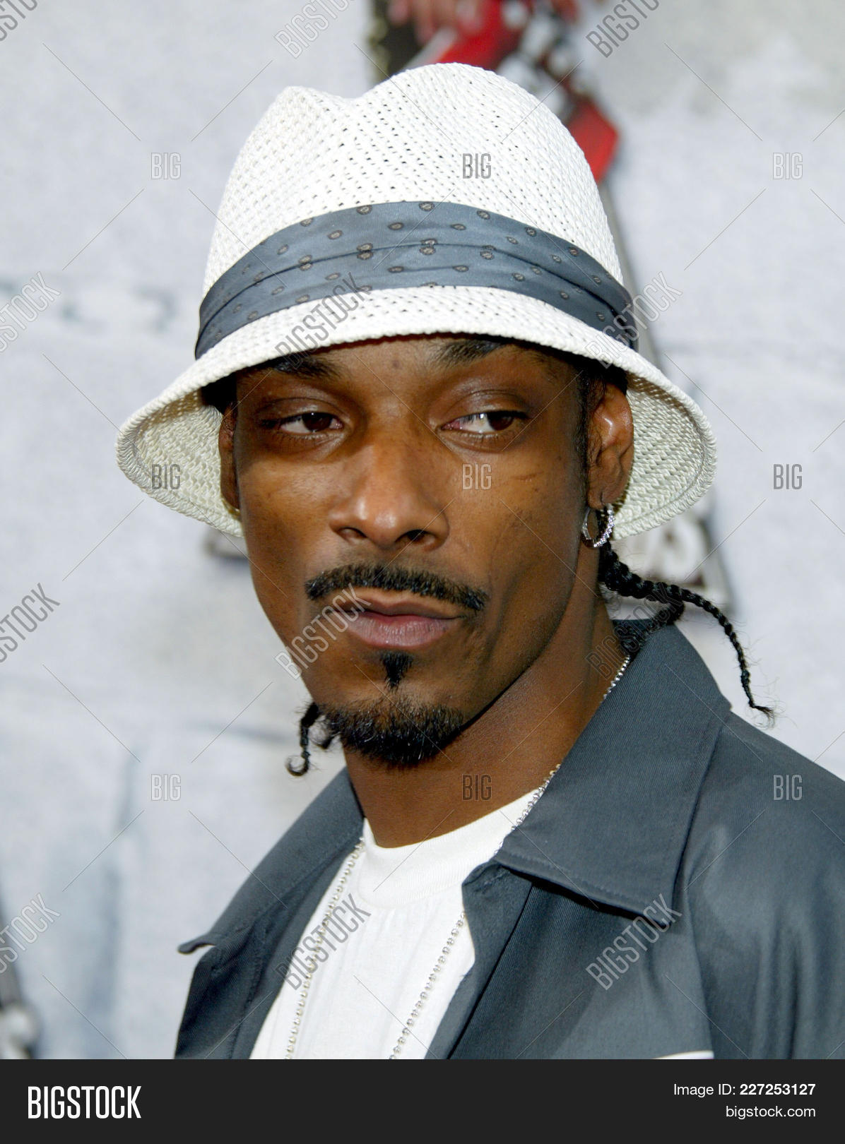 LOS ANGELES - JUN 05: Image & Photo (Free Trial) | Bigstock