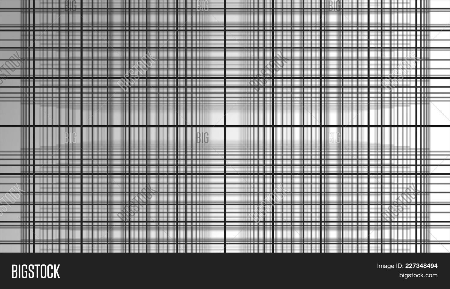 3d Texture. Black Image & Photo (Free Trial) | Bigstock