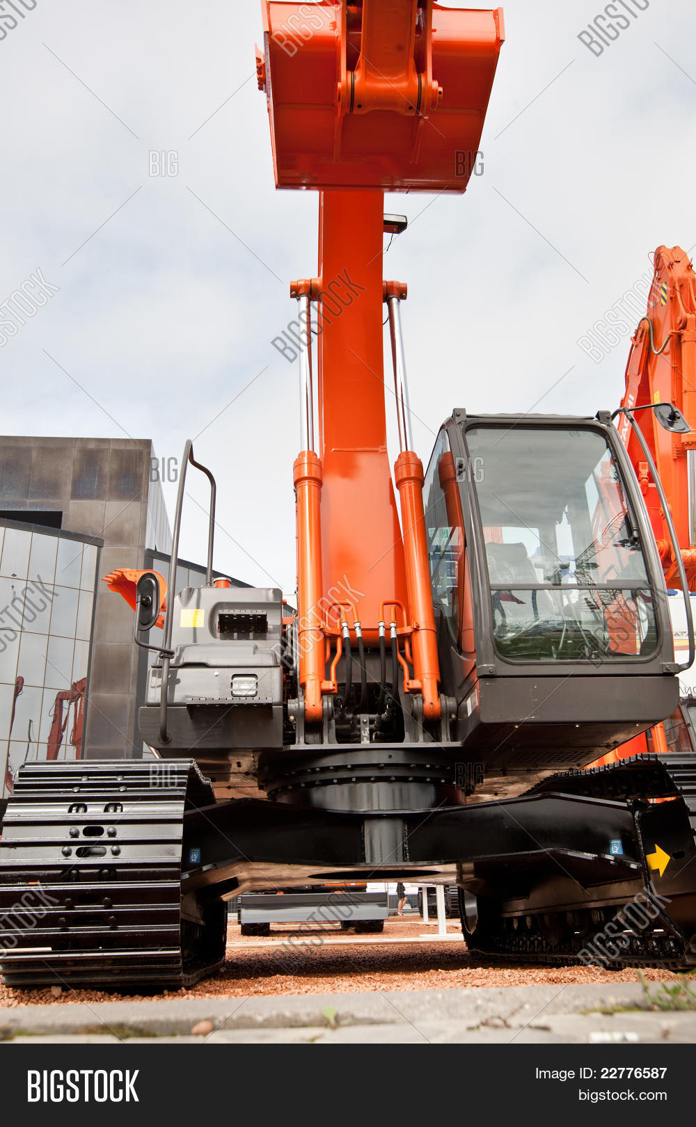 Moscow, Russia - June Image & Photo (Free Trial) | Bigstock