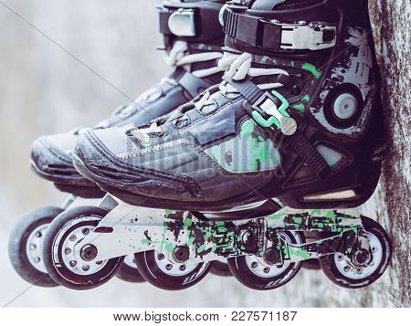 Spring Activities Images, Illustrations, Vectors - Spring Activities ...