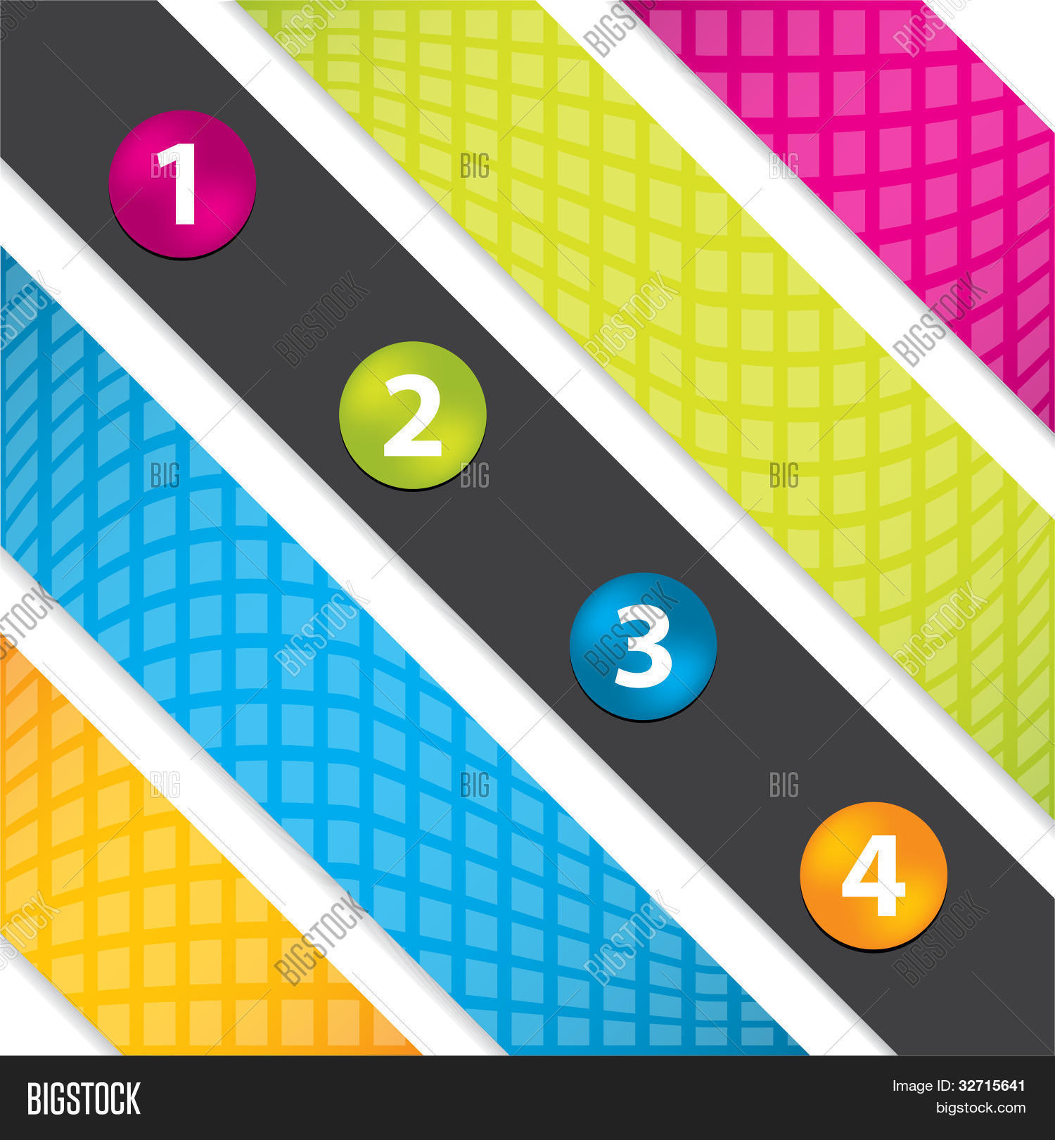 Special Background Vector & Photo (Free Trial) | Bigstock