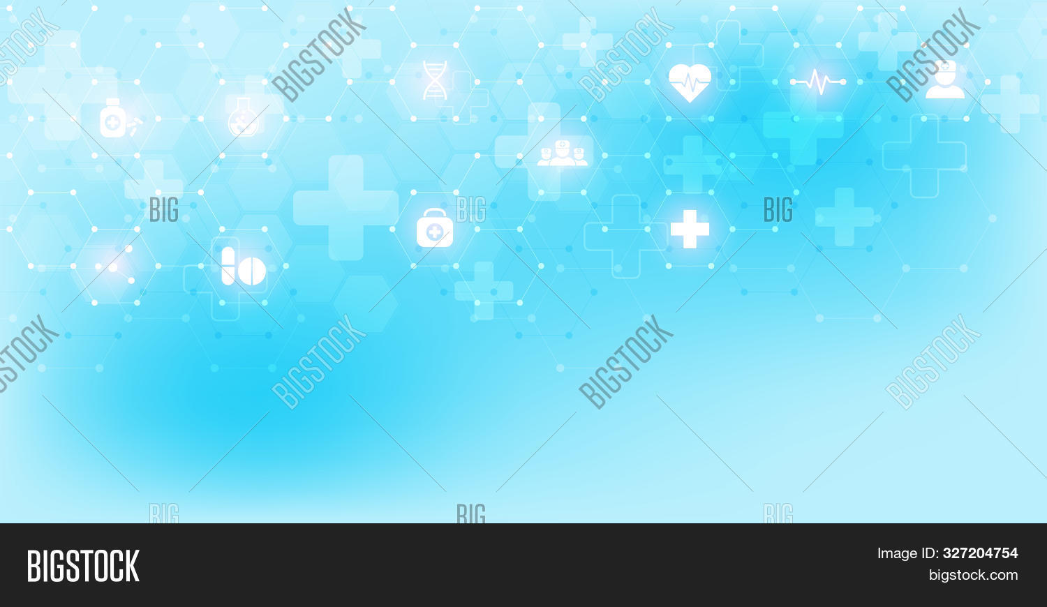 Abstract Medical Image & Photo (Free Trial) | Bigstock