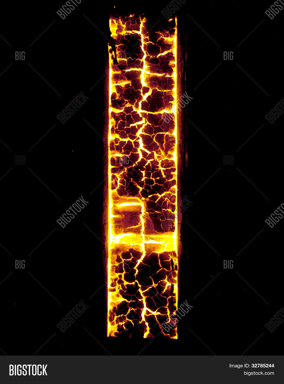 Hot Coke Coke Oven Image & Photo (Free Trial) | Bigstock