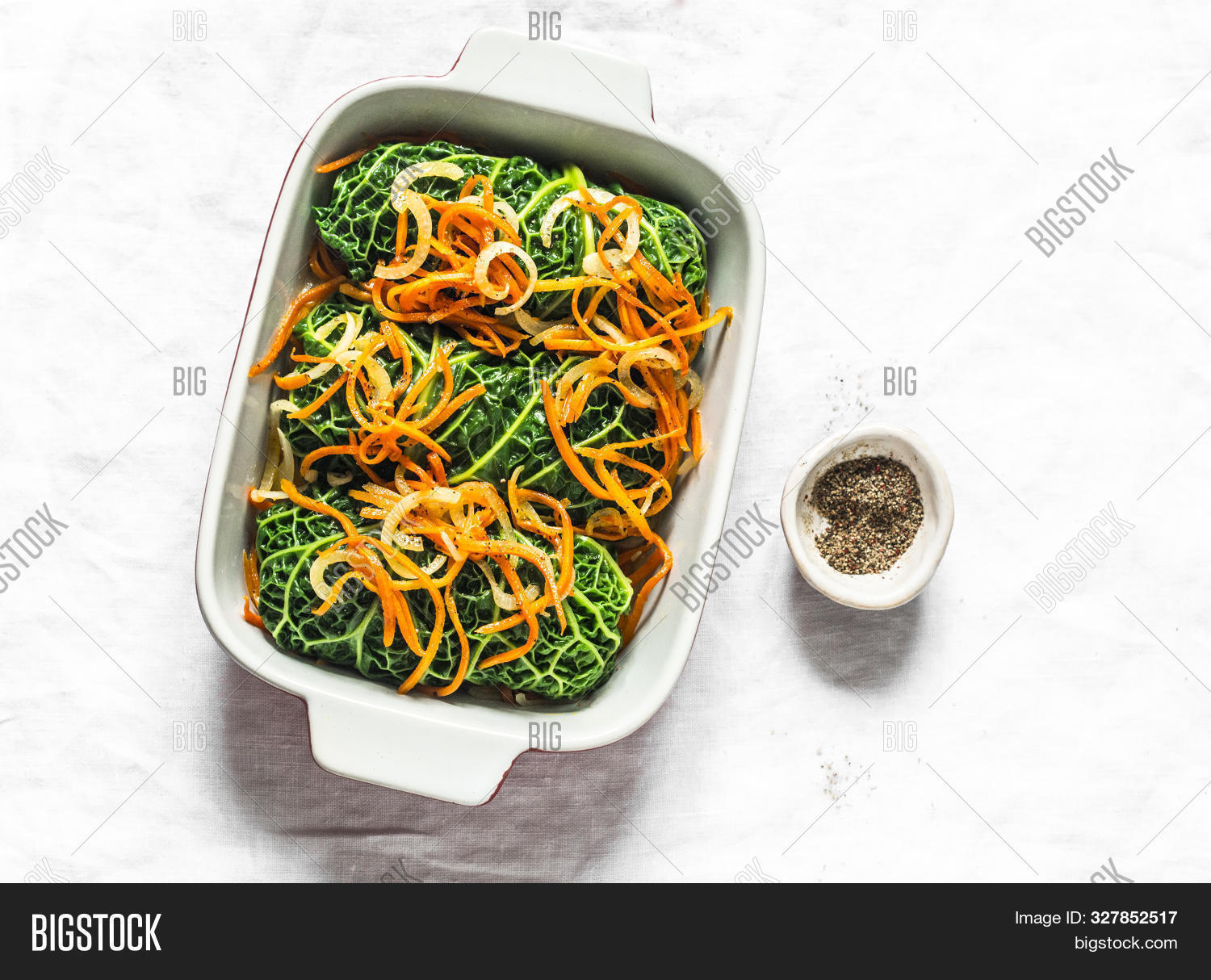 Raw Uncooked Image & Photo (Free Trial) | Bigstock