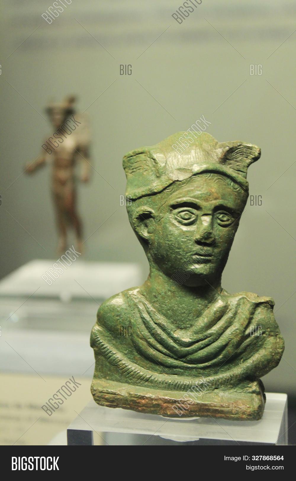 Lisbon, Portugal- May Image & Photo (Free Trial) | Bigstock