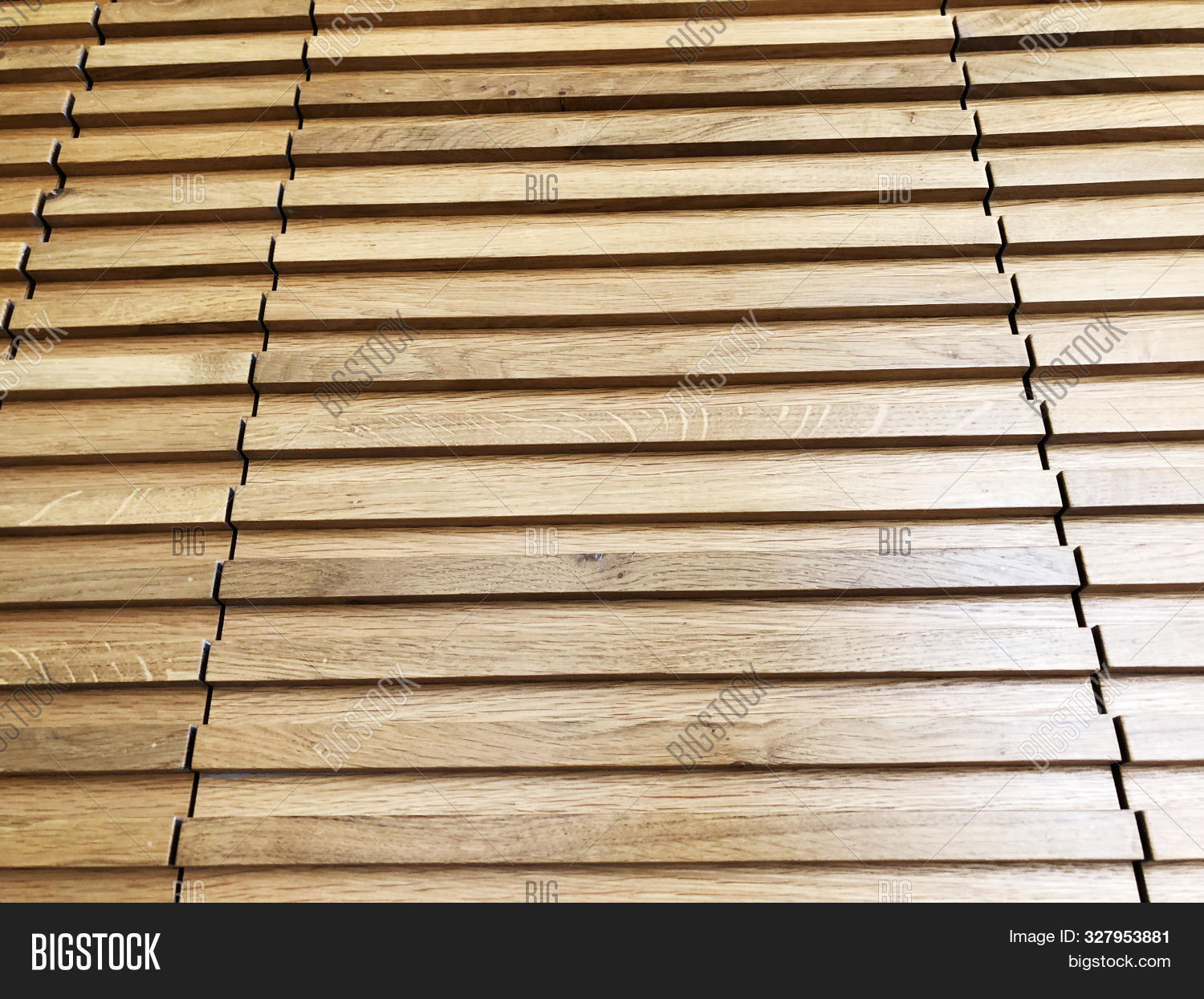 Brown Wood Texture Image & Photo (Free Trial) | Bigstock