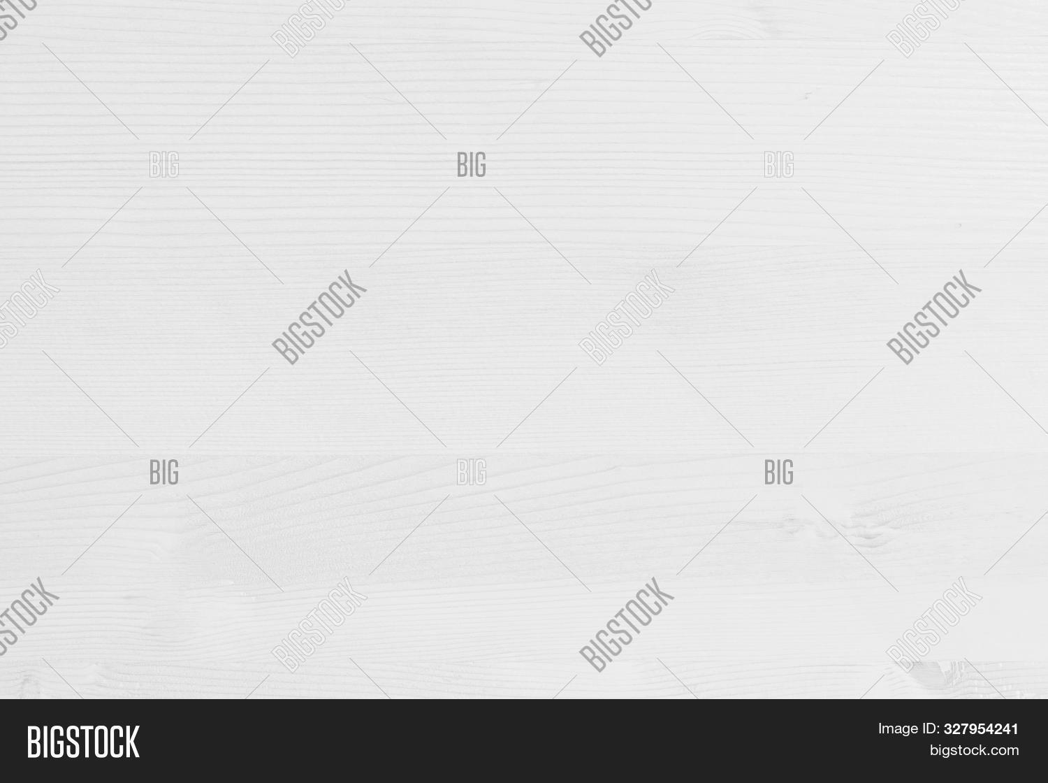 Table Top View Wood Image & Photo (Free Trial) | Bigstock