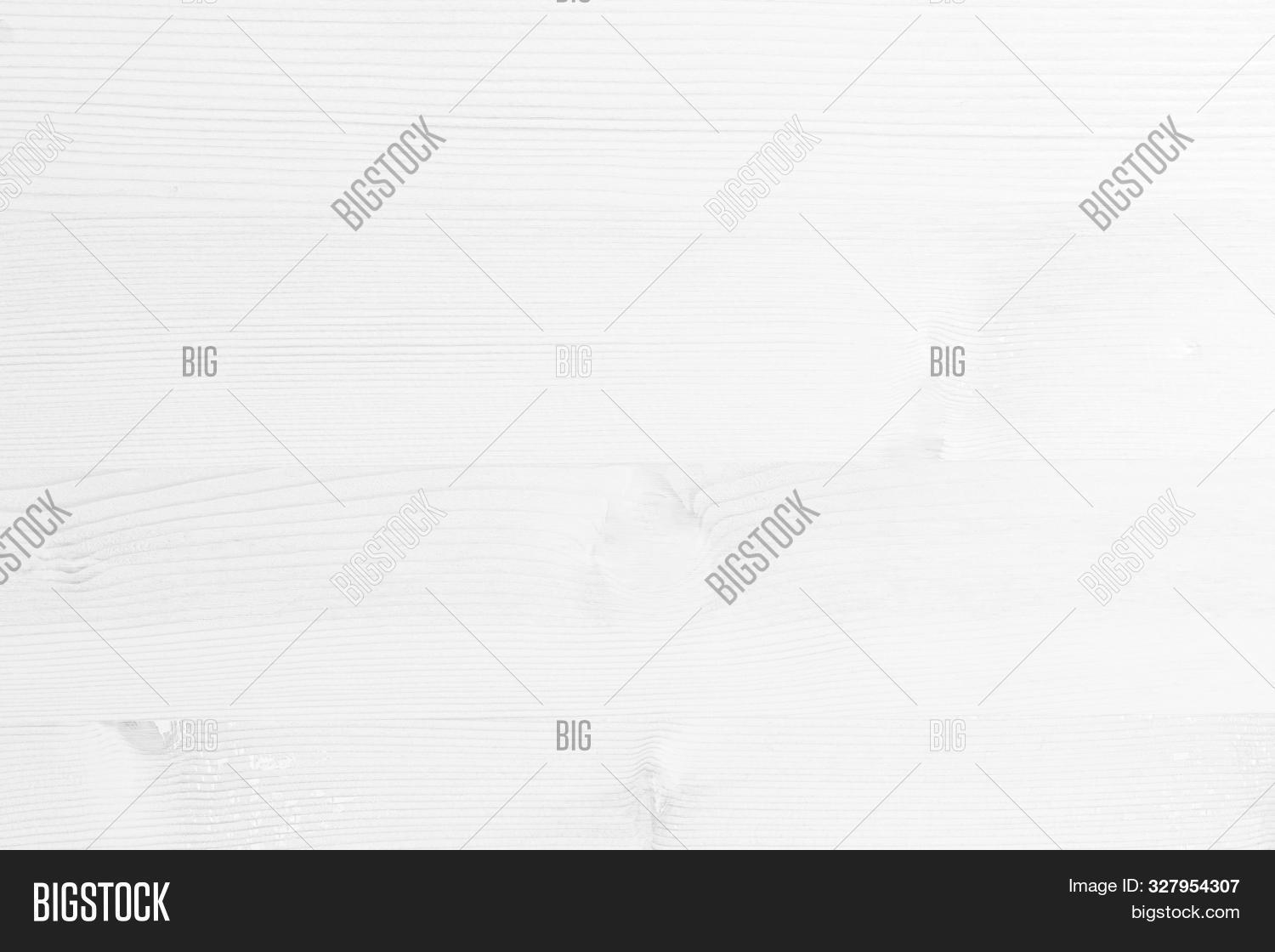 Table Top View Wood Image & Photo (Free Trial) | Bigstock
