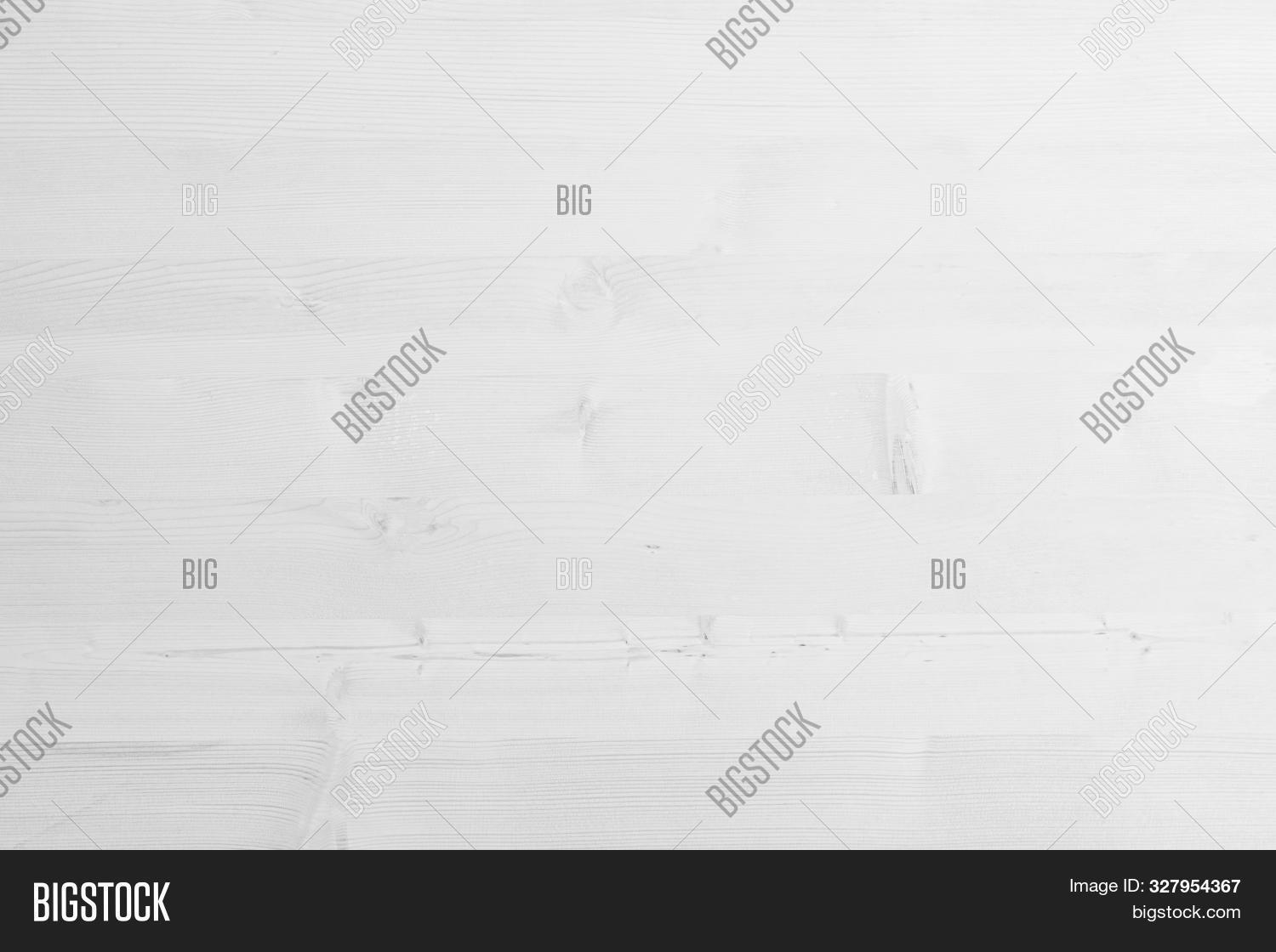 Table Top View Wood Image & Photo (Free Trial) | Bigstock