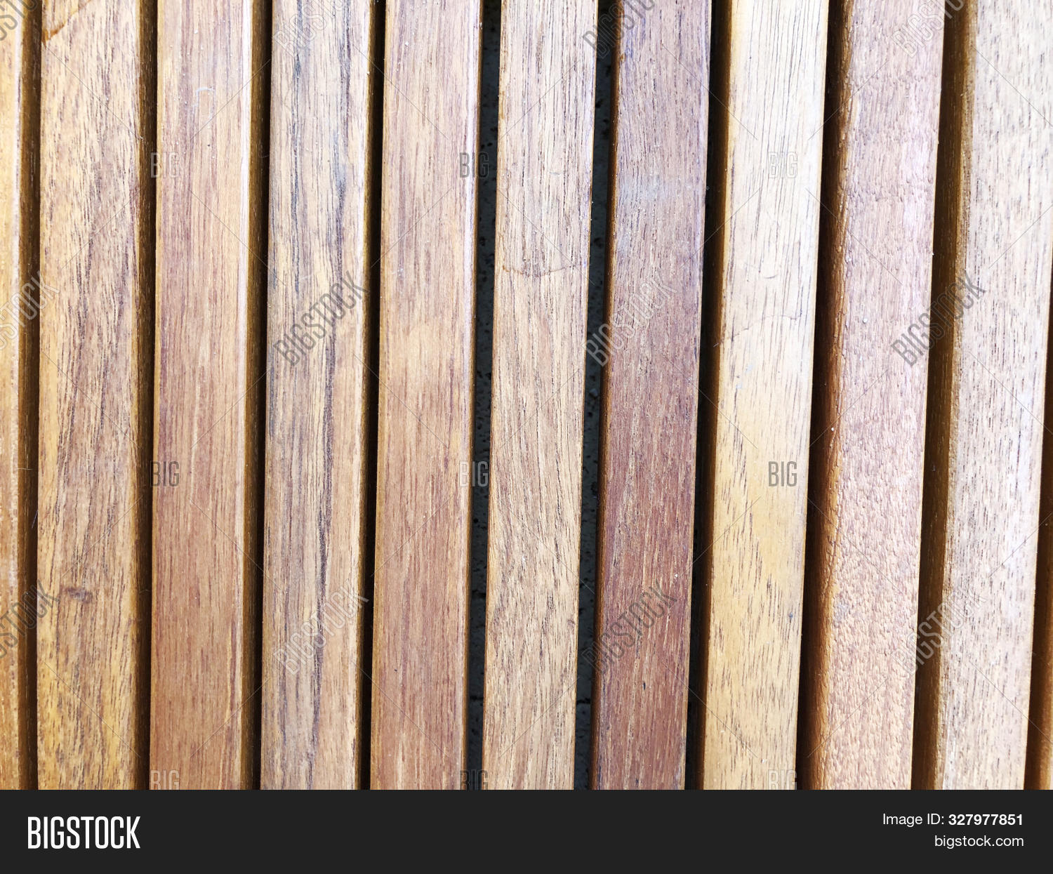 Brown Wood Texture Image & Photo (Free Trial) | Bigstock