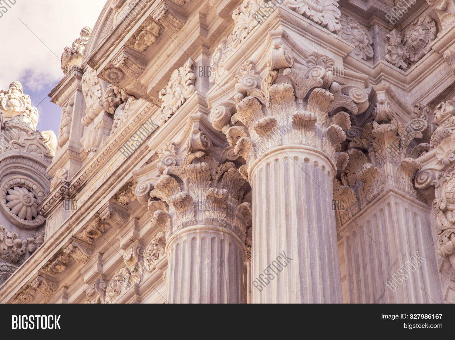 Vintage Old Justice Image & Photo (Free Trial) | Bigstock