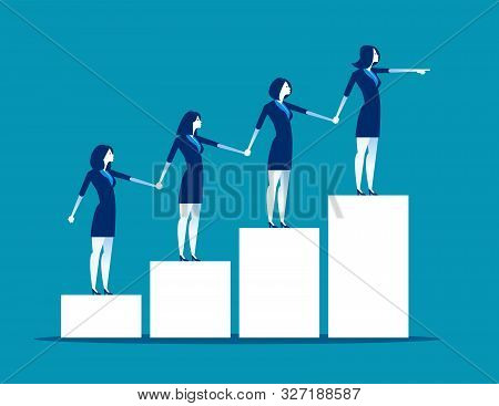 Helping Others Cartoon Images, Illustrations & Vectors (Free) - Bigstock