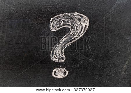 : изображения и фото (бесплатная пробная версия) | Bigstock