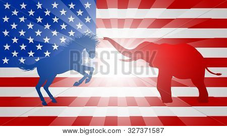 เวกเตอร์และภาพถ่าย (ทดลองใช้ฟรี) | Bigstock