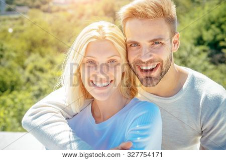 Passion Dating Love. Image & Photo (Free Trial) | Bigstock