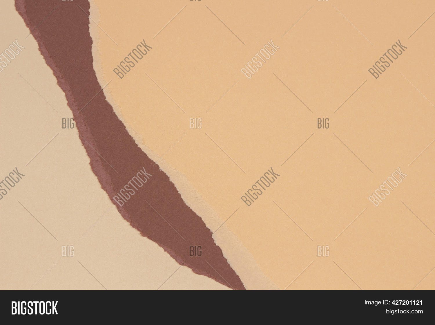 Torn Grunge Ripped Image & Photo (Free Trial) | Bigstock