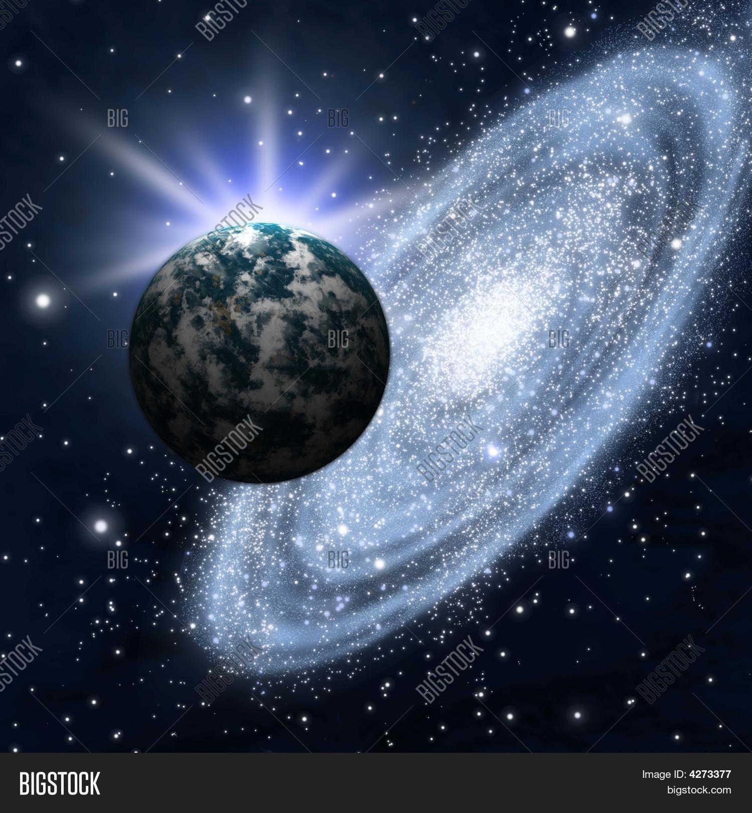 Astronomy Background Image & Photo (Free Trial) | Bigstock