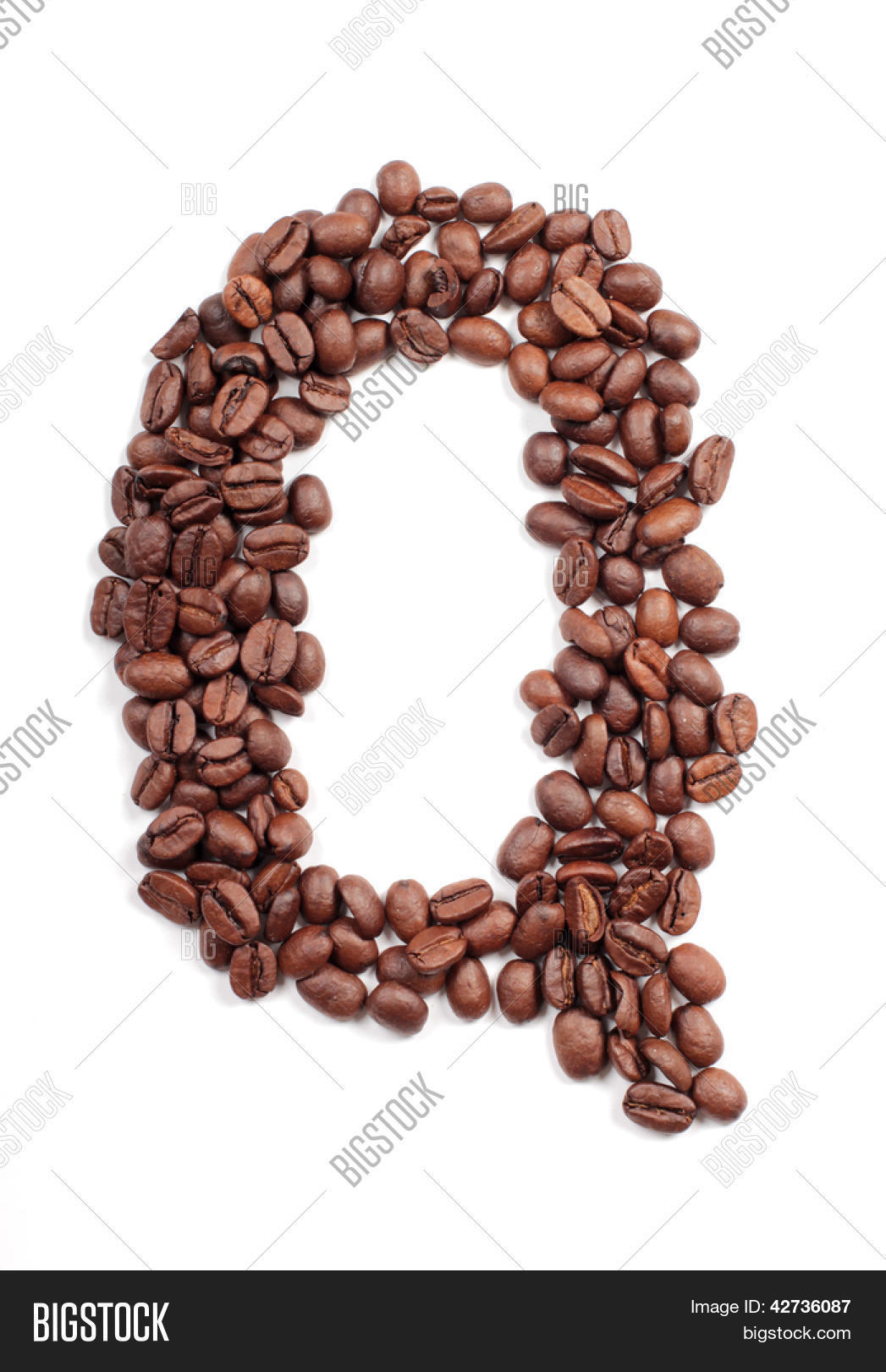 Color Photograph Image & Photo (Free Trial) | Bigstock