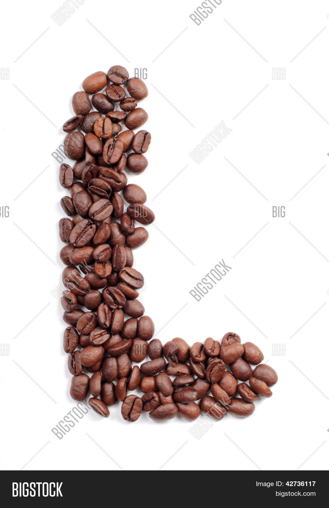 Color Photograph Image & Photo (Free Trial) | Bigstock