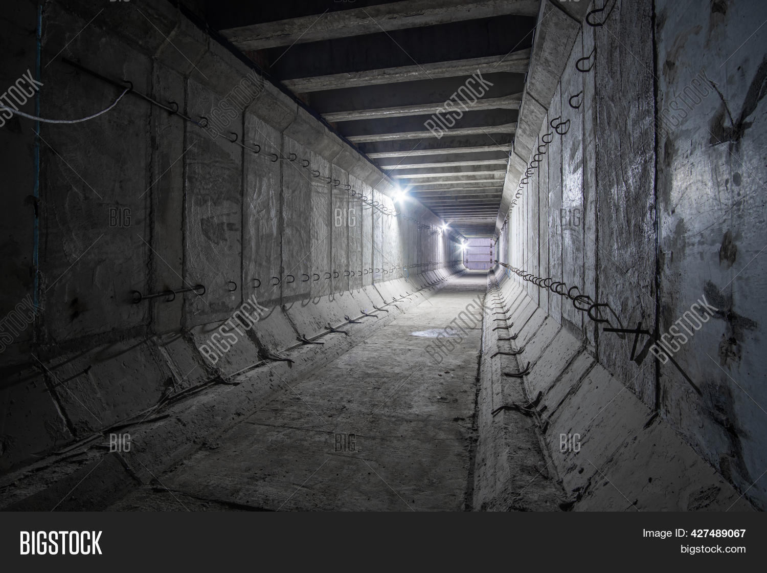 Large Empty Square Image & Photo (Free Trial) | Bigstock