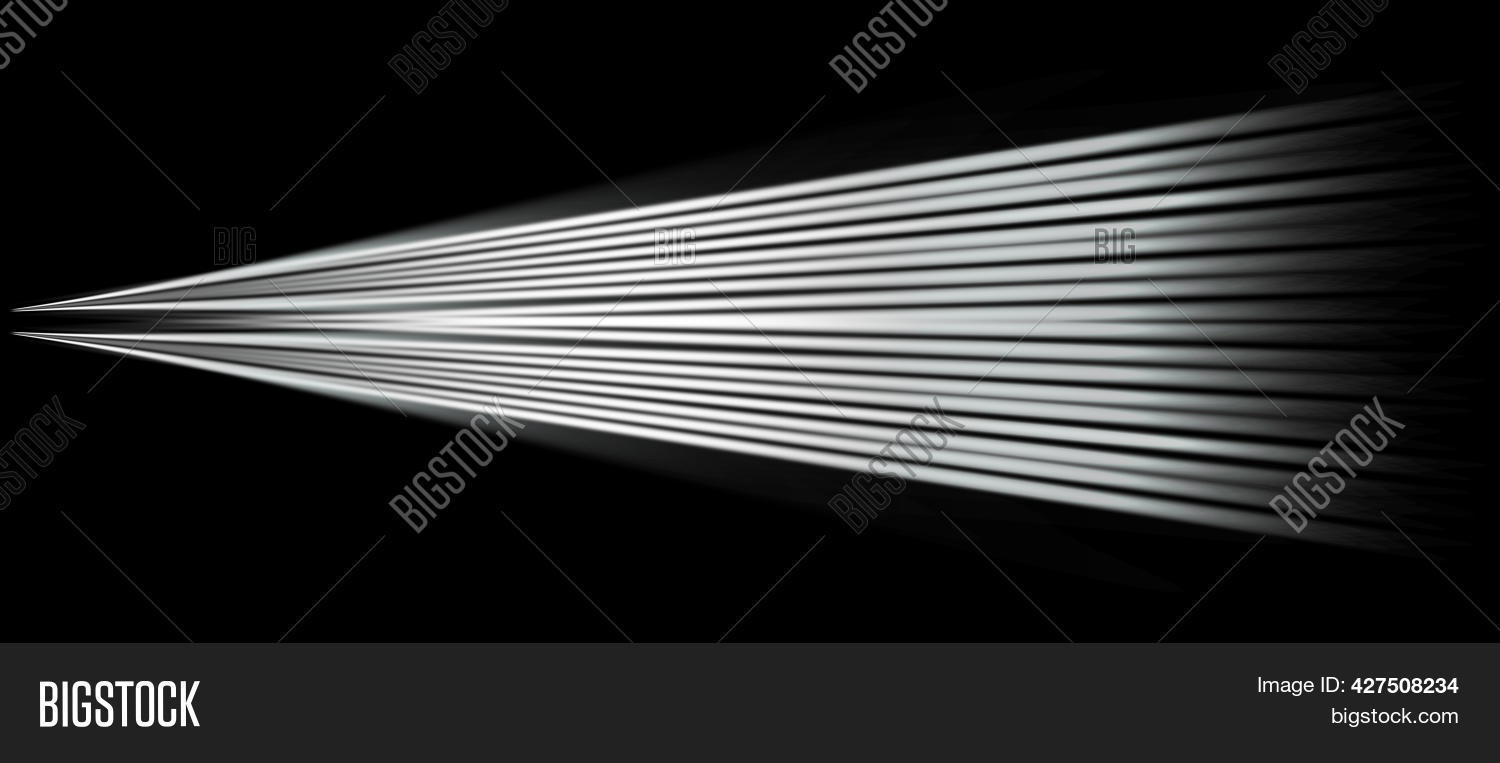 Light Effects. Light Image & Photo (Free Trial) | Bigstock
